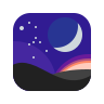 Stell Icons – Download for Free in PNG and SVG