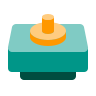 Step Icons – Free Vector Download, PNG, SVG, GIF