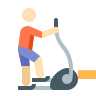 Stepper Icons – Free Vector Download, PNG, SVG, GIF