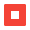 Full stop Icons – Free Vector Download, PNG, SVG, GIF