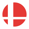 Smash Icons – Download for Free in PNG and SVG