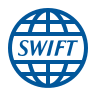 Swiftui Icons – Free Vector Download, PNG, SVG, GIF