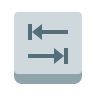 Tab Icons – Free Vector Download, PNG, SVG, GIF