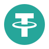 Usdt Icons – Download for Free in PNG and SVG