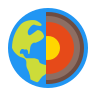 Earth Icons – Download for Free in PNG and SVG
