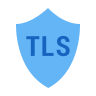 Ssl Icons – Free Vector Download, PNG, SVG, GIF