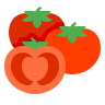 Rotten tomatoes Icons – Free Vector Download, PNG, SVG, GIF