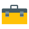 Snipping tool Icons – Download for Free in PNG and SVG