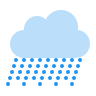 Torrent Icons – Free Vector Download, PNG, SVG, GIF