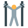 Abuse Icons – Download for Free in PNG and SVG