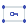 Wavelet transform Icons – Free Vector Download, PNG, SVG, GIF
