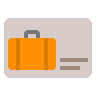 Laravel Icons – Free Vector Download, PNG, SVG, GIF