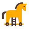Horse cursor Icons – Download for Free in PNG and SVG