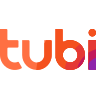 Tubi Icons – Download for Free in PNG and SVG
