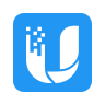 Servers Icons – Free Vector Download, PNG, SVG, GIF