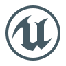 Engine Icons – Download for Free in PNG and SVG