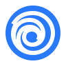 Ubisoft Icons – Download for Free in PNG and SVG