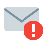 Message Icons – Download for Free in PNG and SVG