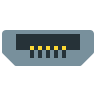 Logo usb Icons – Download for Free in PNG and SVG