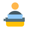 Typescript Icons – Free Vector Download, PNG, SVG, GIF