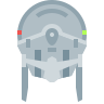 Star trek Icons – Download for Free in PNG and SVG