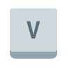Gta v Icons – Download for Free in PNG and SVG