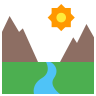 Stardew valley Icons – Download for Free in PNG and SVG