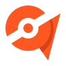 Red dot Icons – Download for Free in PNG and SVG