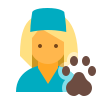 Veterinary emoji Icons – Download for Free in PNG and SVG
