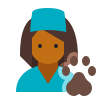 Veterinary emoji Icons – Download for Free in PNG and SVG
