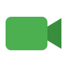 Video Animated Icons – Free Download, GIF, JSON, AEP