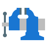Vite Icons – Download for Free in PNG and SVG