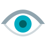 Password eye Icons – Free Vector Download, PNG, SVG, GIF