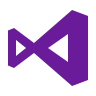 Roblox studio Icons – Download for Free in PNG and SVG