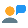 Voice Icons – Free Vector Download, PNG, SVG, GIF