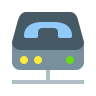 Void Icons – Free Vector Download, PNG, SVG, GIF