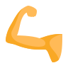 Arm Icons – Free Vector Download, PNG, SVG, GIF