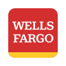 Wells fargo logo Icons – Download for Free in PNG and SVG