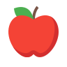 Apple emoji Icons – Download for Free in PNG and SVG