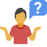 Know Icons – Download for Free in PNG and SVG