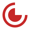 Wiki Icons – Free Vector Download, PNG, SVG, GIF
