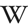 Wiki Icons – Free Vector Download, PNG, SVG, GIF