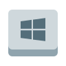 Windows ce Icons – Download for Free in PNG and SVG