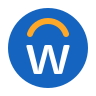 Workday Icons – Free Vector Download, PNG, SVG, GIF