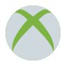 Xbox controller Icons – Download for Free in PNG and SVG