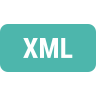 Xml file Icons – Free Vector Download, PNG, SVG, GIF