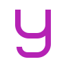 Y Icons – Free Vector Download, PNG, SVG, GIF