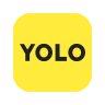 Yolo Icons – Download for Free in PNG and SVG