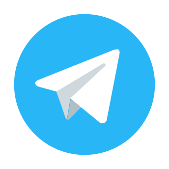 startender (Ilya) · GitHub