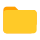 Folders Animated Icons – Free Download, GIF, JSON, AEP